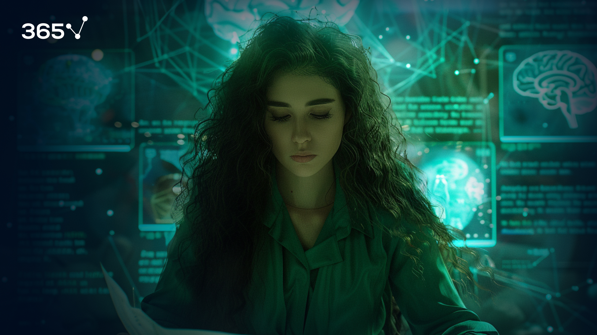 Common NLP Interview Questions & Answers (2024) – 365 Data Science