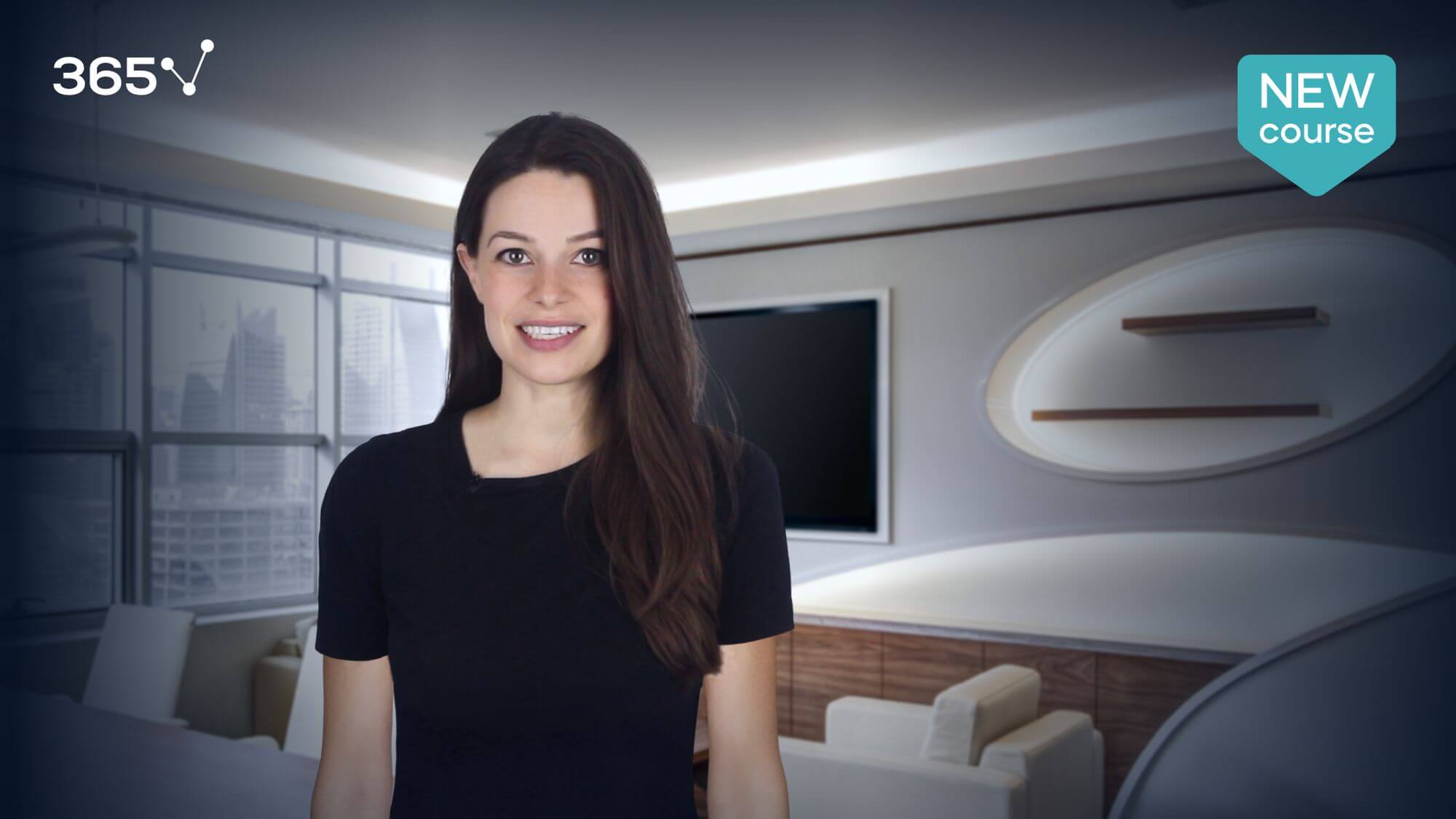 New Course! Product Management for AI & Data Science with Danielle Thé ...