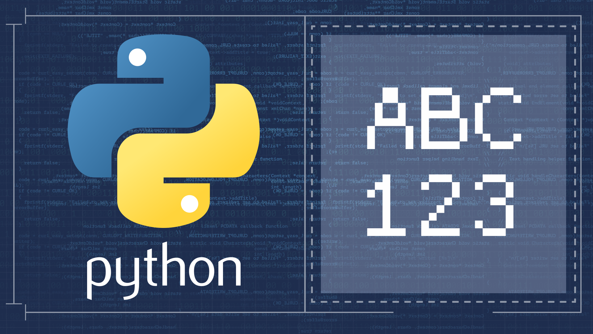 Basic Data Types In Python 365 Data Science