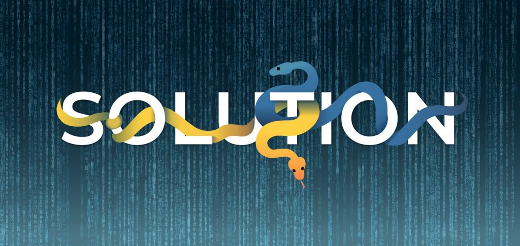 Python IF Statement Exercise 365 Data Science