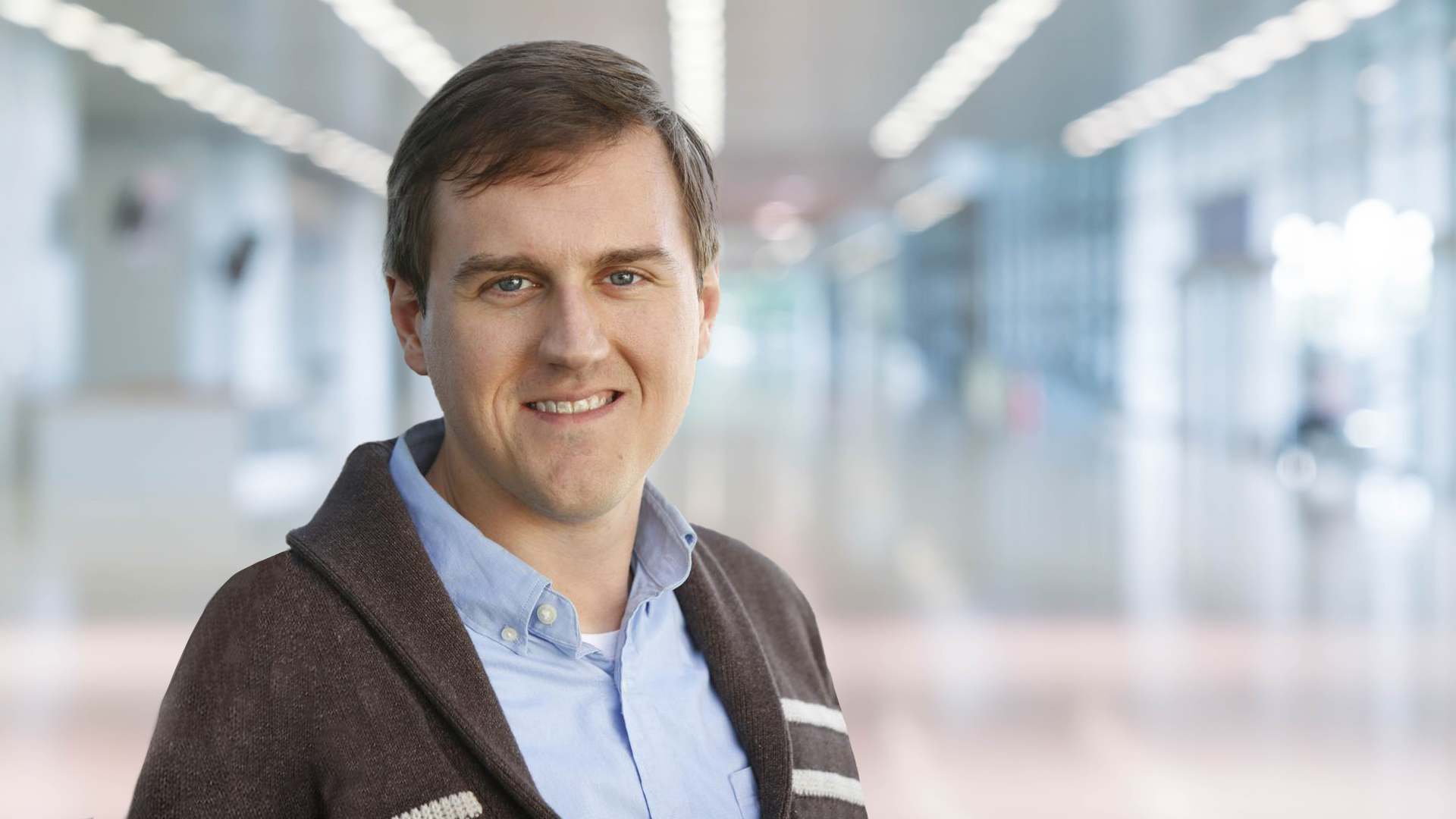 Interview: Kyle Polich, Data Skeptic Podcast Host – 365 Data Science