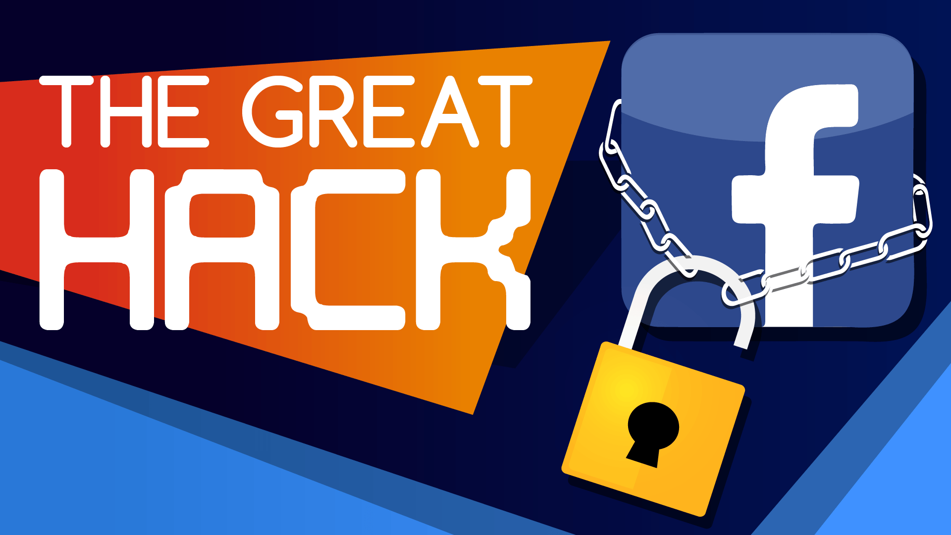 The Great Hack Breakdown: Is Big Data Still "Big"? – 365 Data Science