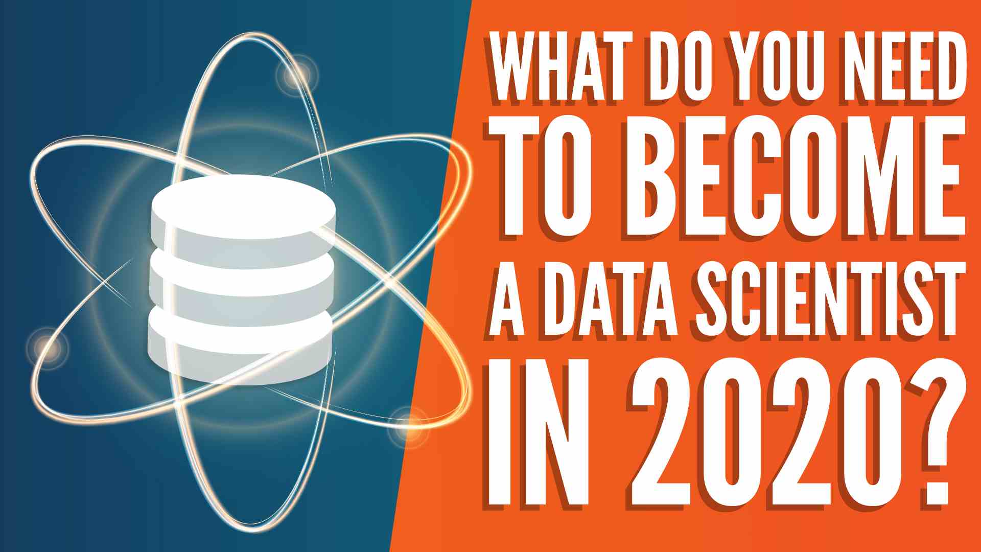 How To Become A Data Scientist In 2020 365 Data Science How To Become A Data Scientist In 2020 365 Data Science