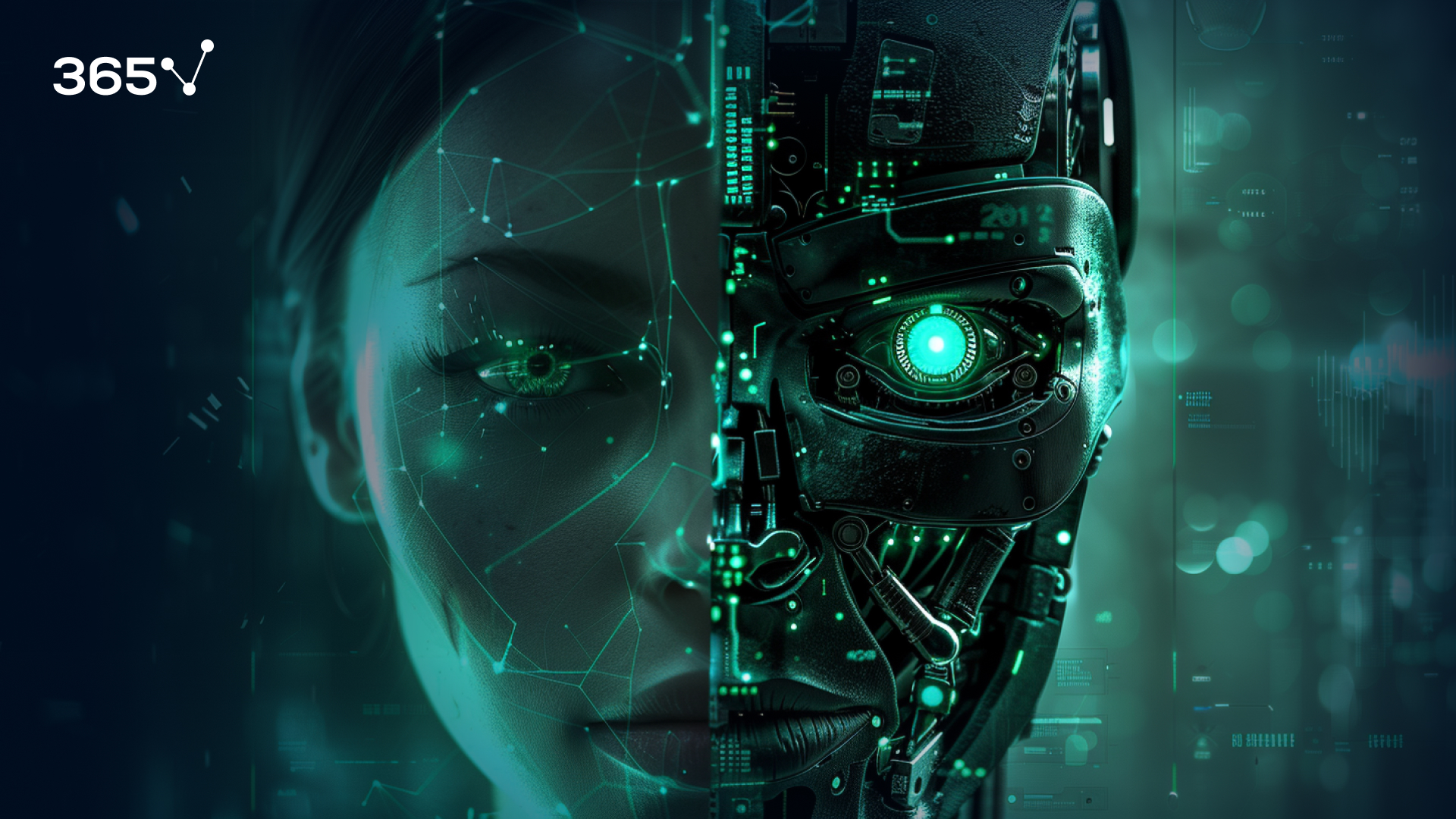 How to Become an AI Engineer in 2026: Step-by-Step Guide – 365 Data Science