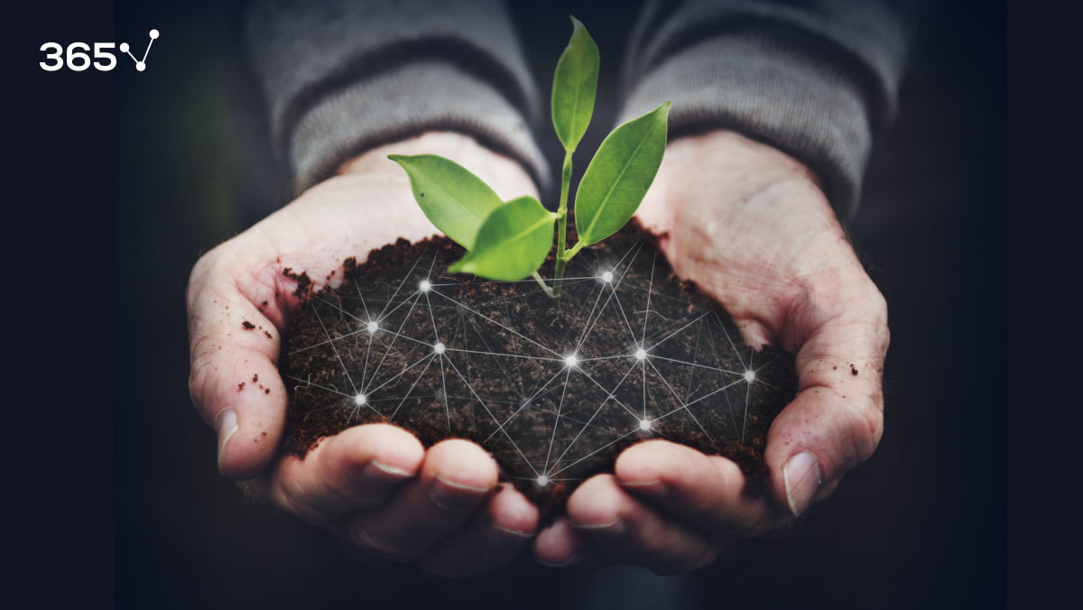 How to Become a Data Scientist in Agriculture – 365 Data Science