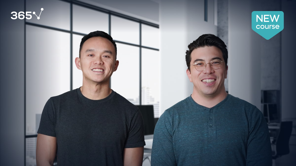 New Course! The Machine Learning Algorithms A-Z | 365 Data Science ... New Course! The Machine Learning Algorithms A-Z | 365 Data Science ...