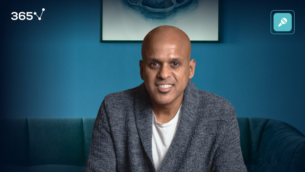 What It Takes – Interview with Manuj Aggarwal – 365 Data Science What It Takes – Interview with Manuj Aggarwal – 365 Data Science