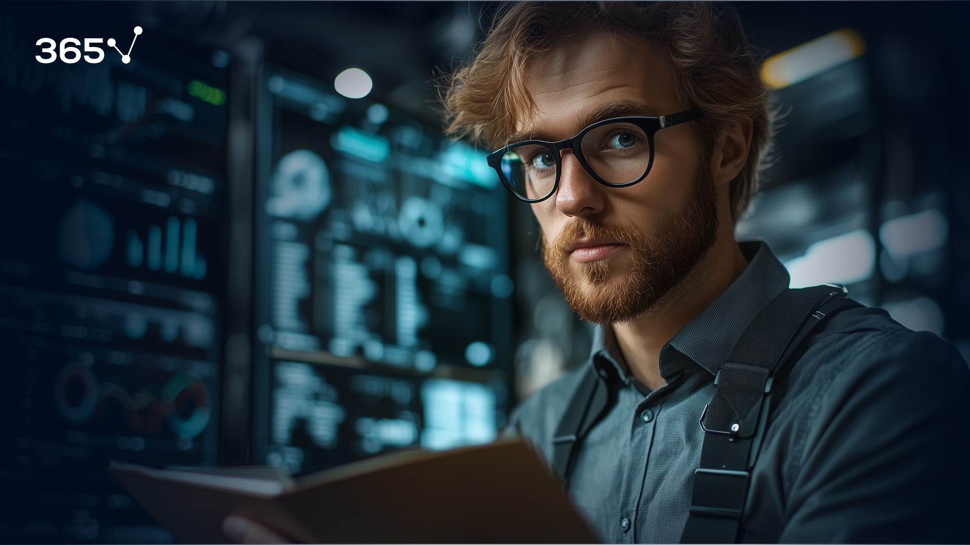 How to Teach Data Science and AI Online – 365 Data Science