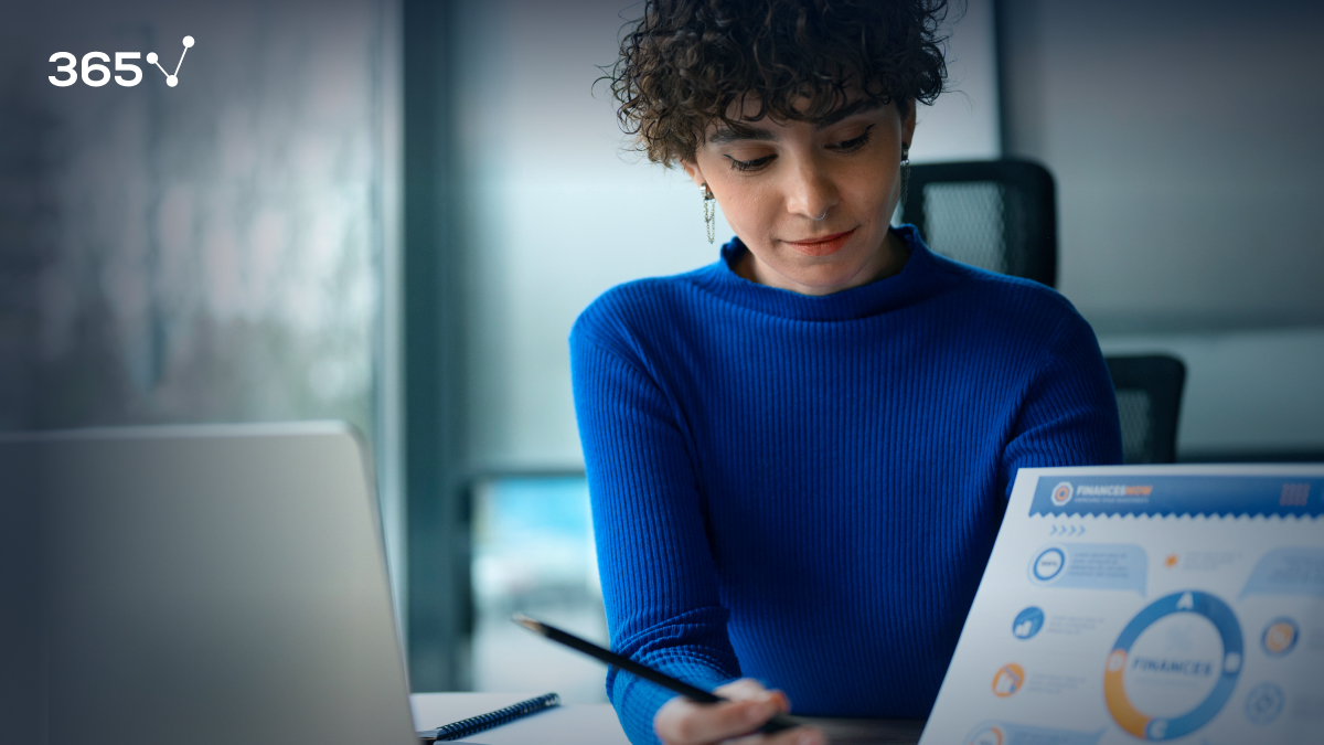 Top 10 Data Analyst Skills You Need to Land a Job (2025) – 365 Data Science