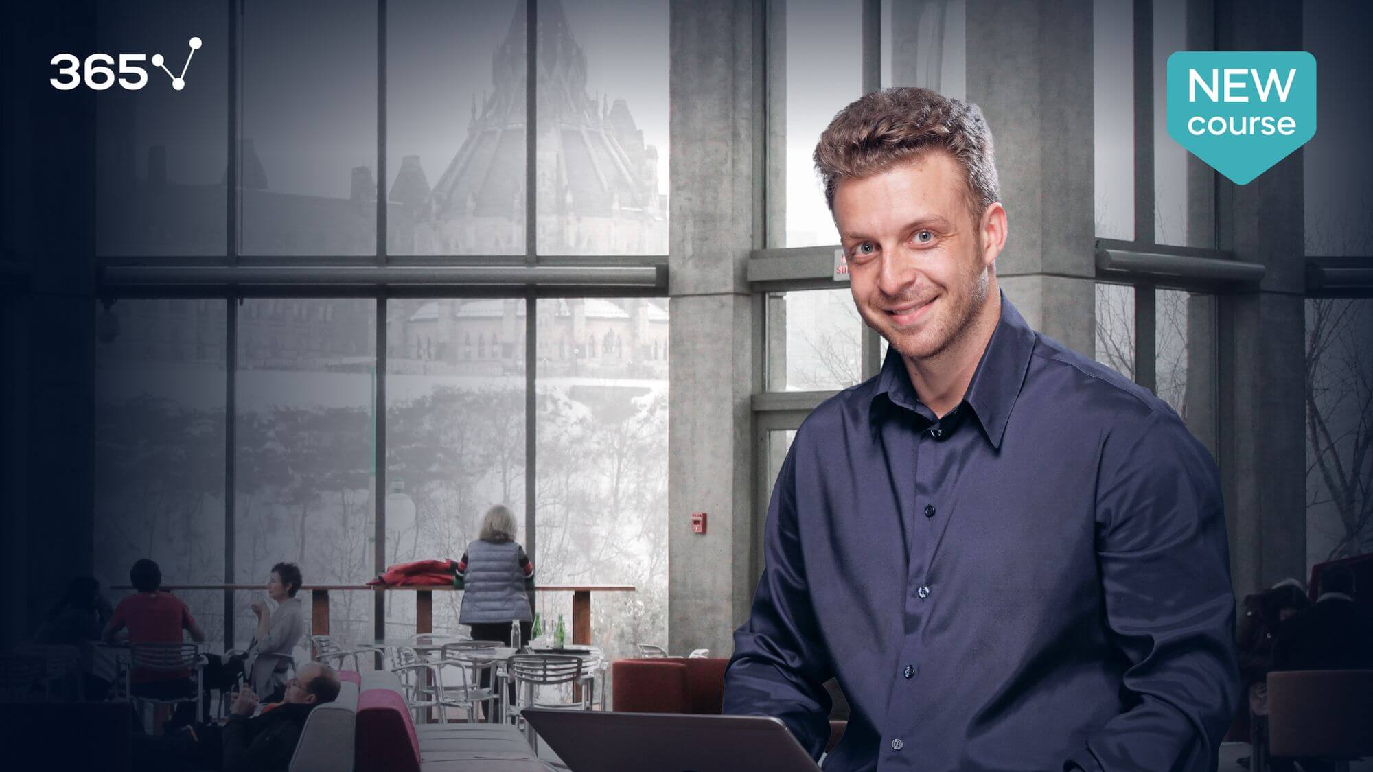 New Course Data Cleaning And Preprocessing With Pandas 365 Data Science 4487