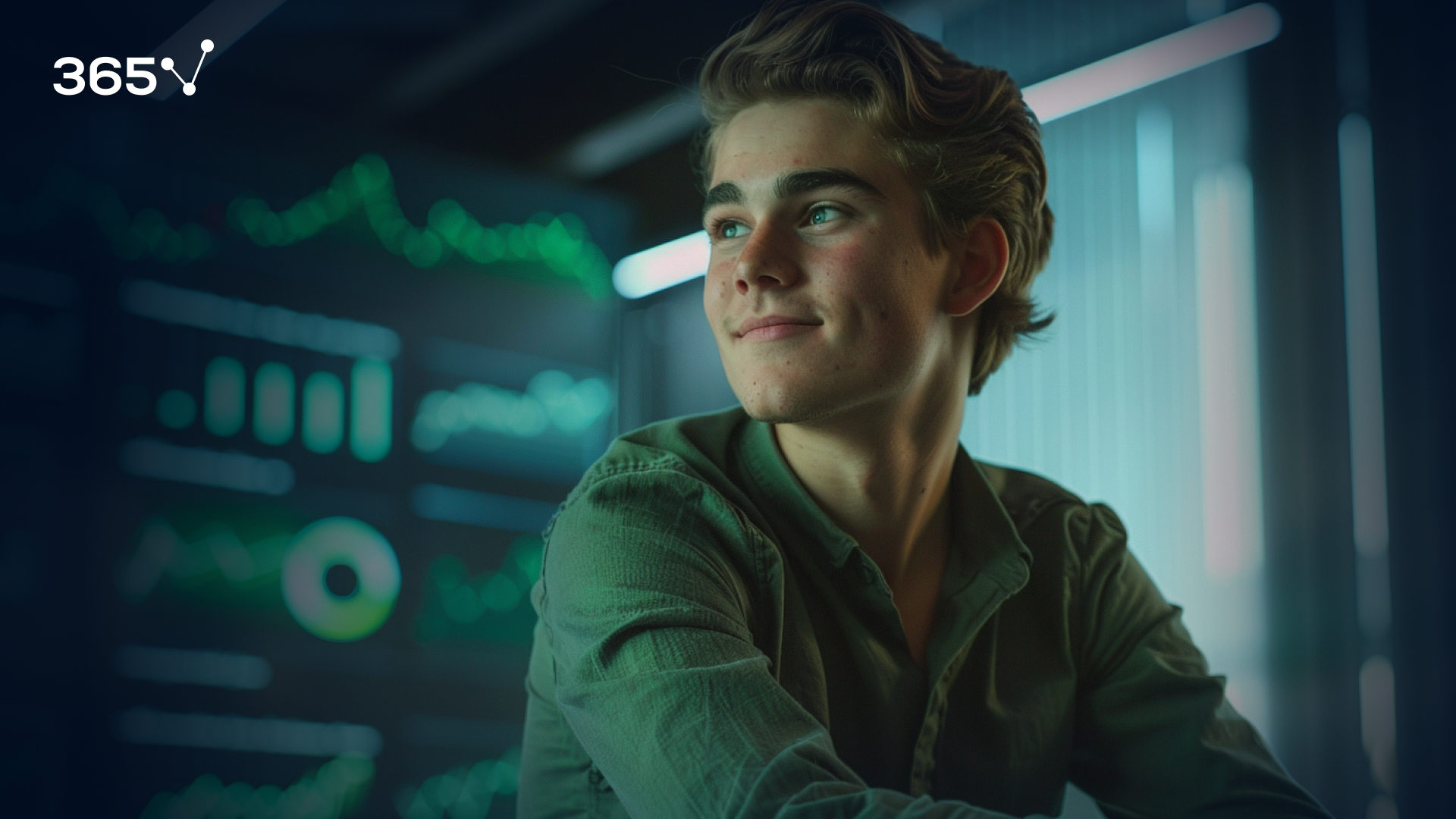 Data Analyst Job Market in 2024: Demands and Prospects – 365 Data Science