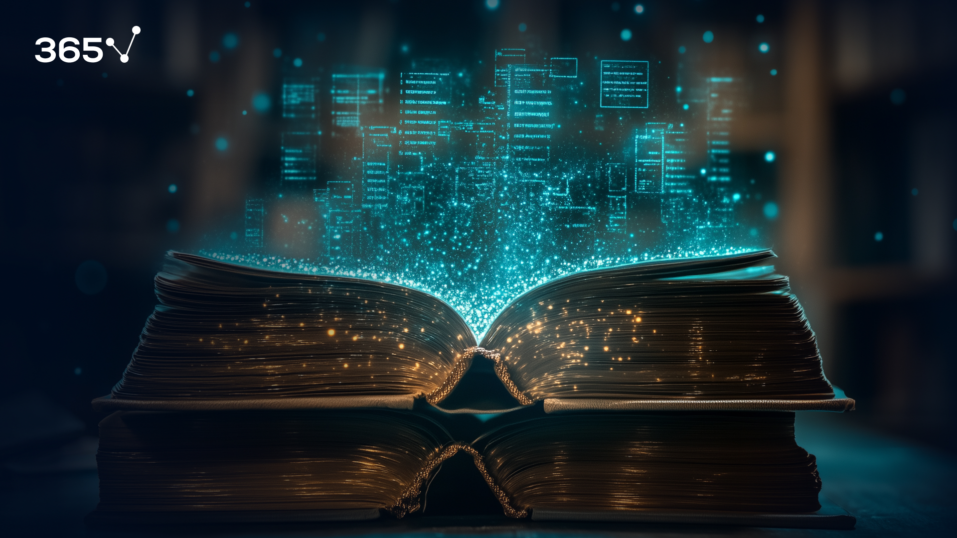 15 Best Data Science Books for Your Learning Toolkit – 365 Data Science