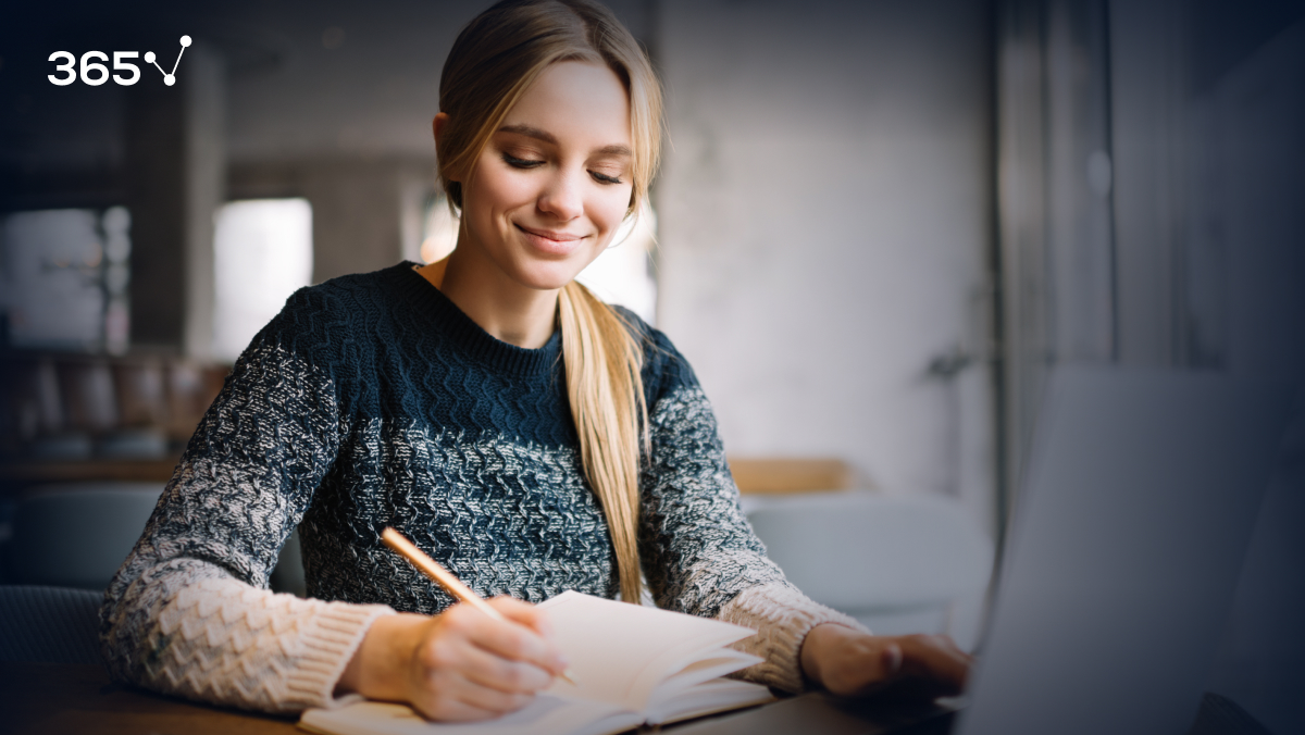 Top 5 Motivational Tips for Studying Data Science in 2025 – 365 Data ...