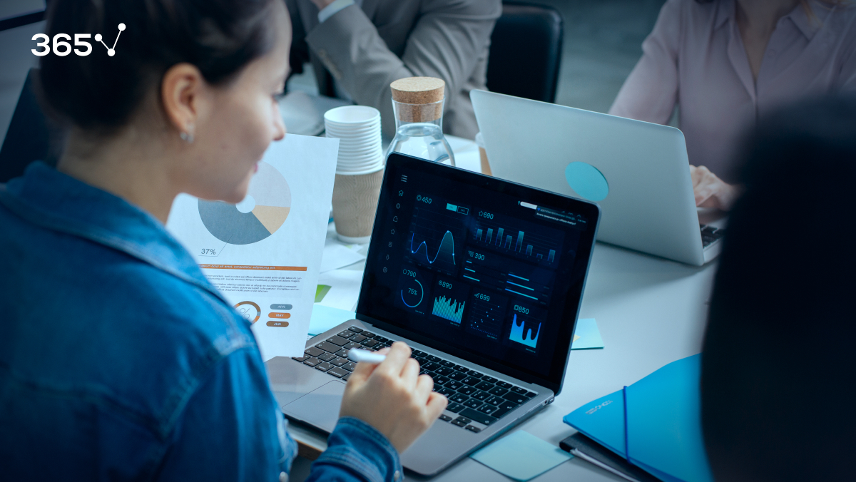 Data Engineer Job Market in 2024: Analysis, Trends, and Opportunities ...