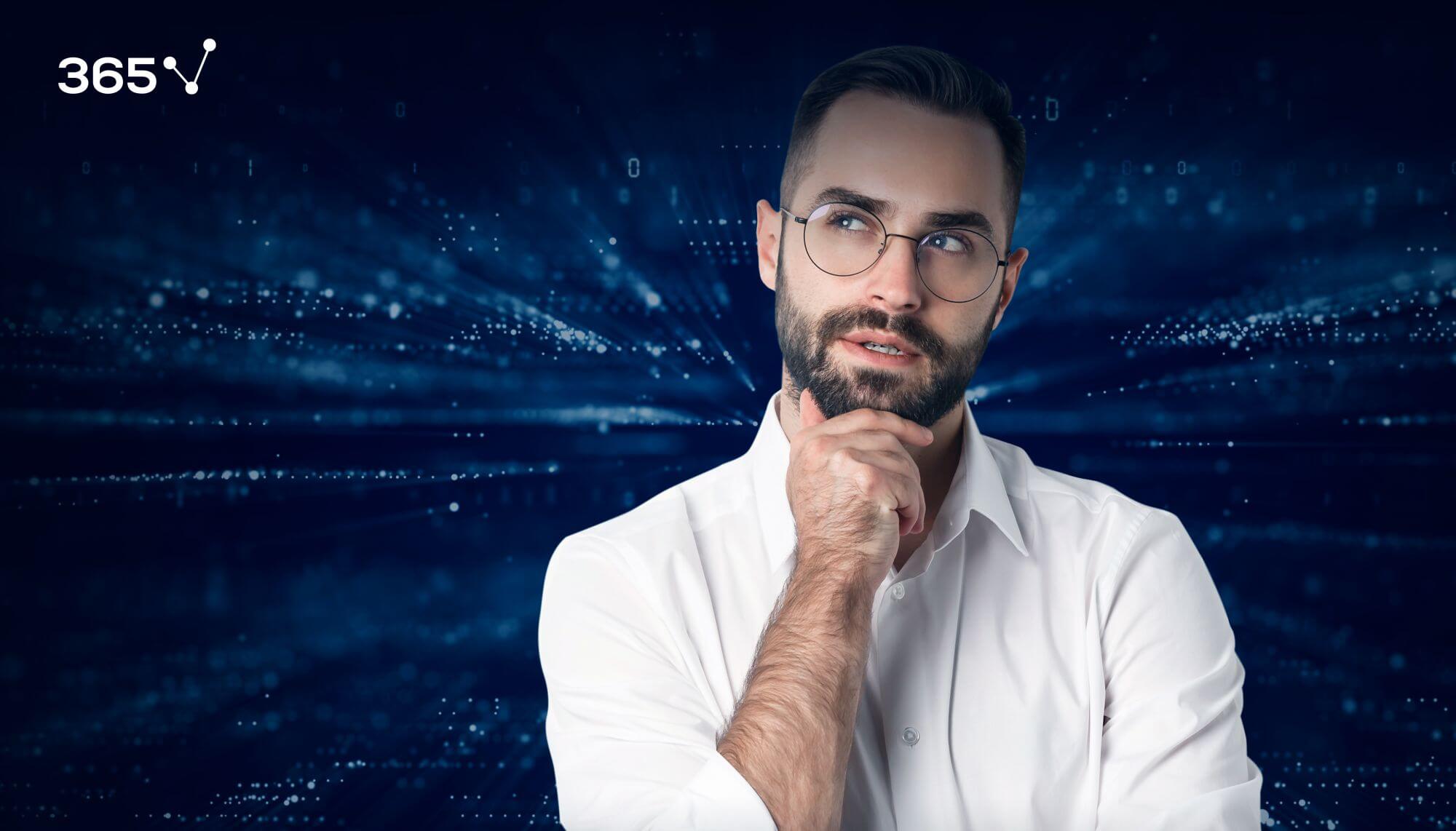 How to Become a Data Scientist in 2020 – 365 Data Science