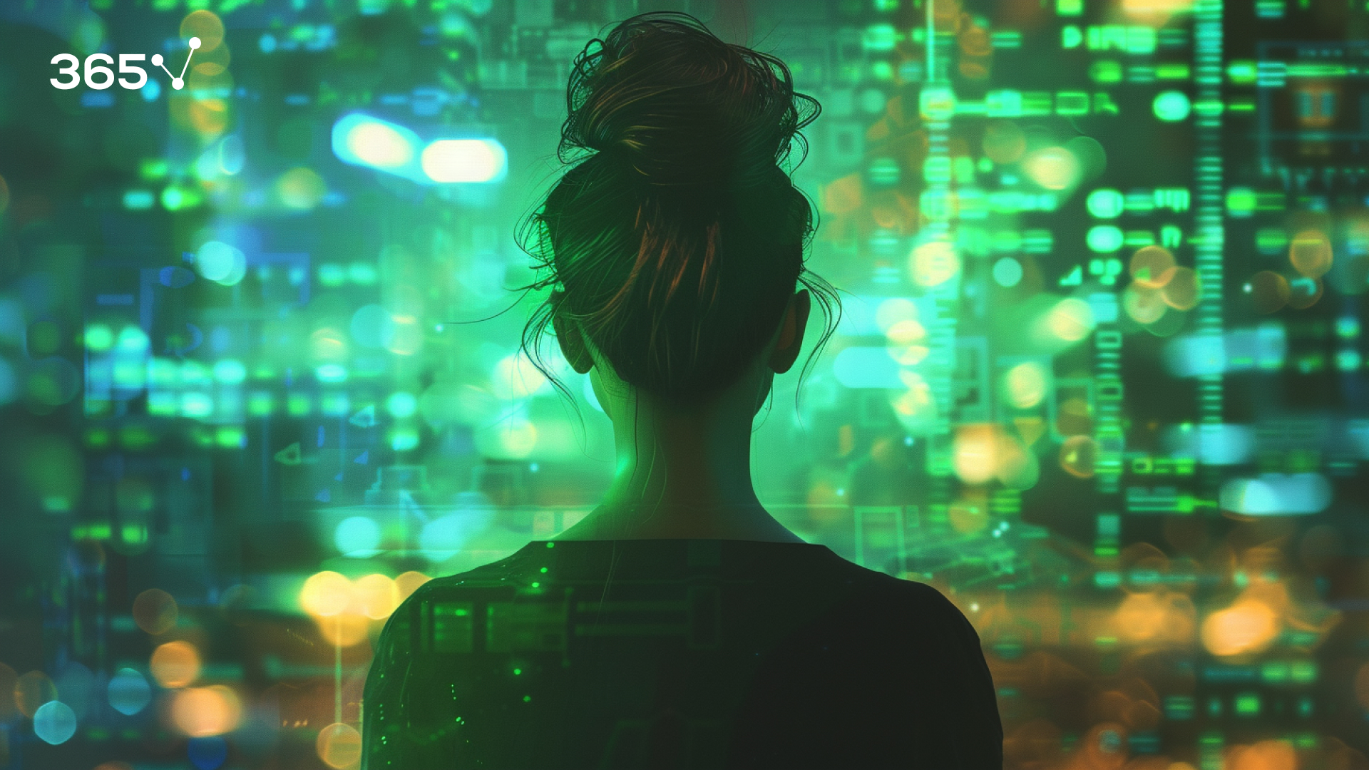 How to Become a Data Analyst in 2025: Learning & Career Path – 365 Data ...