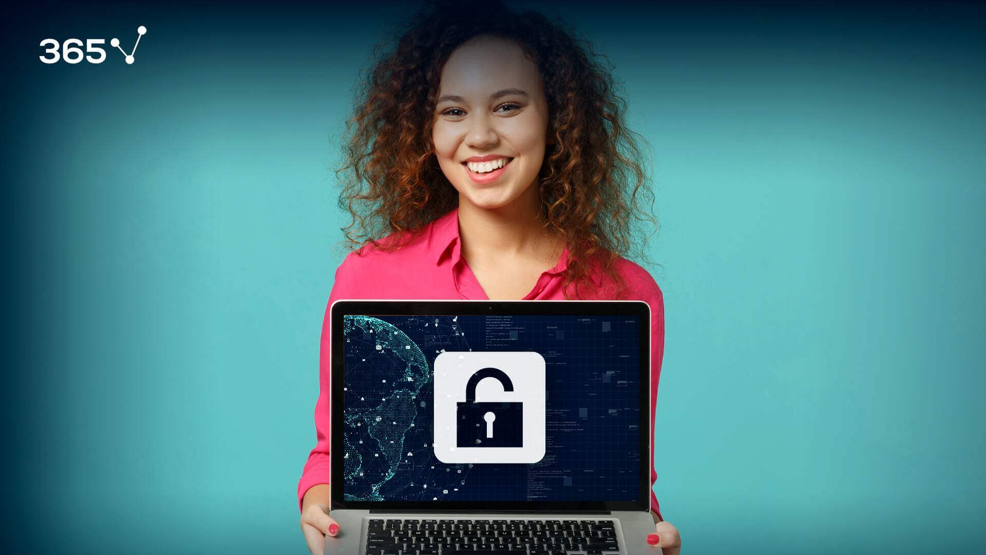Top 10 Free Dataset Resources For Data Science Projects In 2023 365 