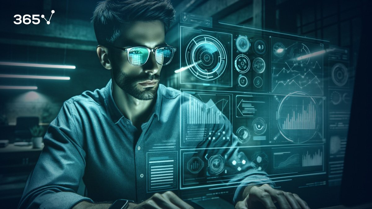 Data Scientist Job Market 2024: Analysis, Trends, Opportunities – 365 ...