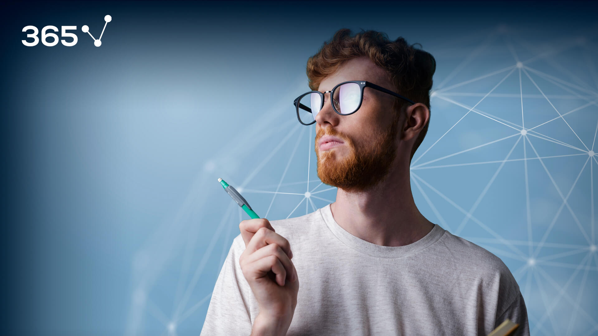 The 2017 Data Scientist: Research on 1,001 LinkedIn Profiles – 365 Data ...