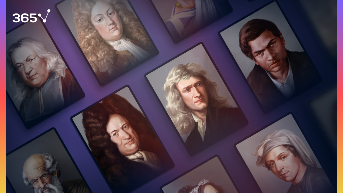 365 Card Collections – 365 Data Science