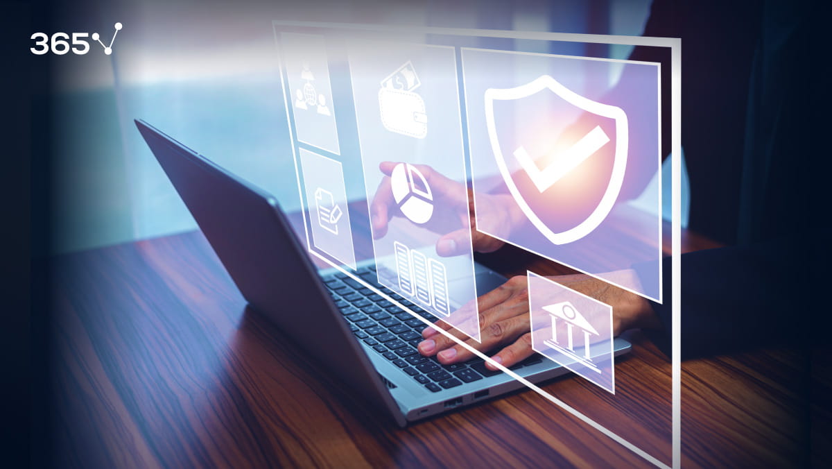 How to Become a Data Scientist in Insurance – 365 Data Science