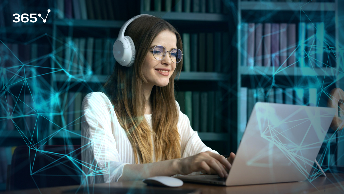 The Best 10 Data Science Courses – 365 Data Science