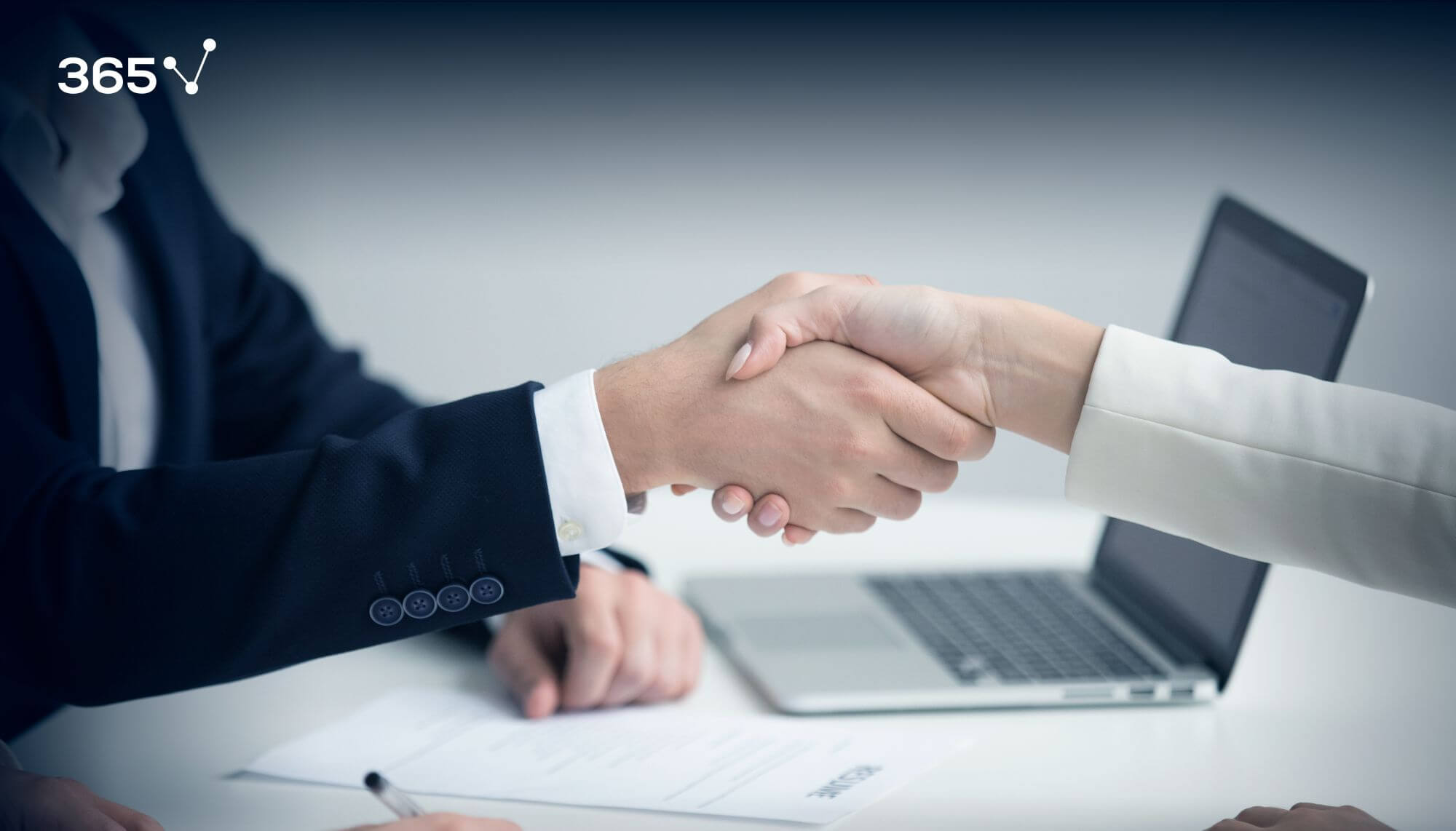 5 Data Science Skills to Get You Hired 2025 – 365 Data Science