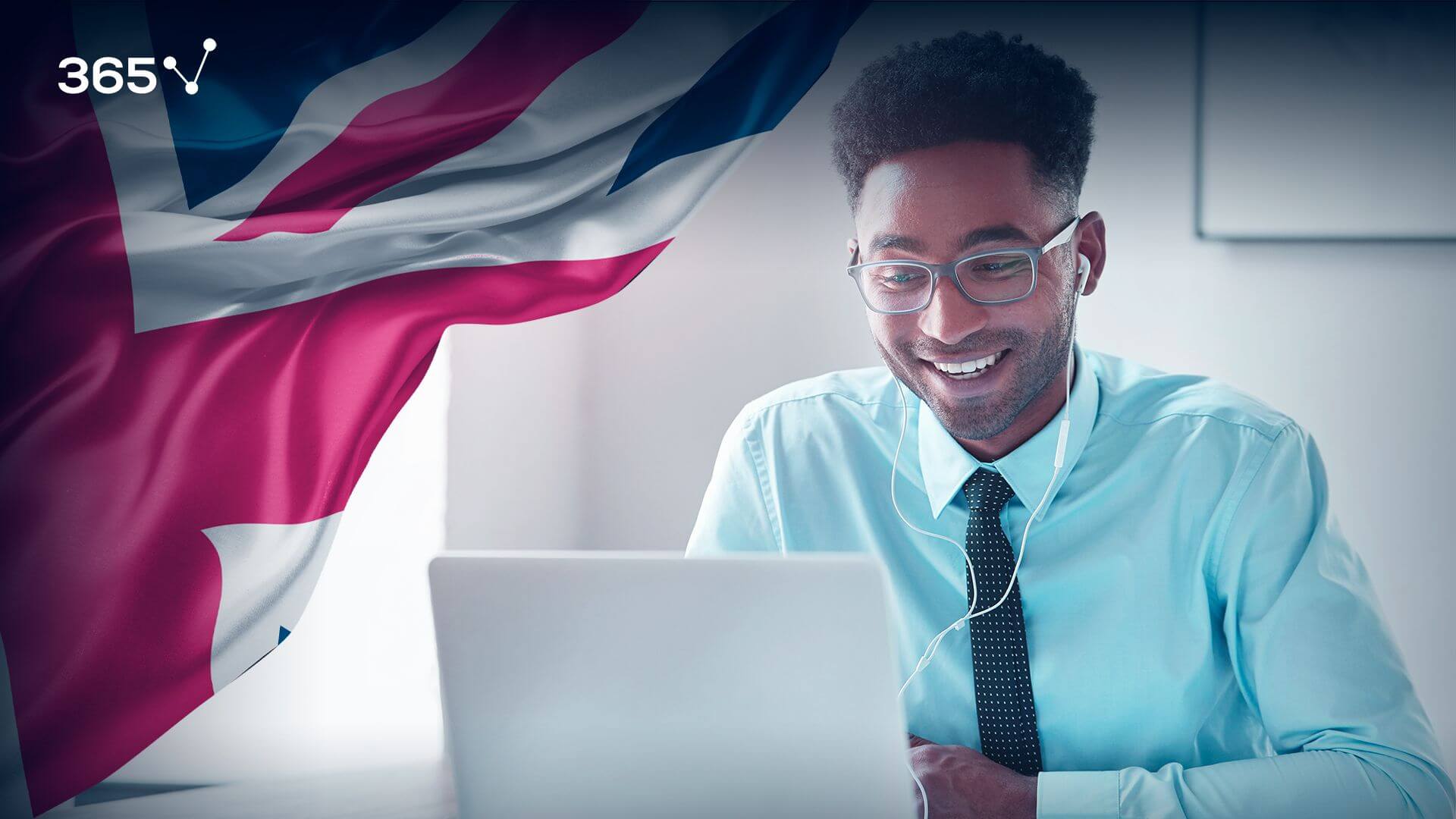 How to Become a Data Scientist in the UK (2025) – 365 Data Science