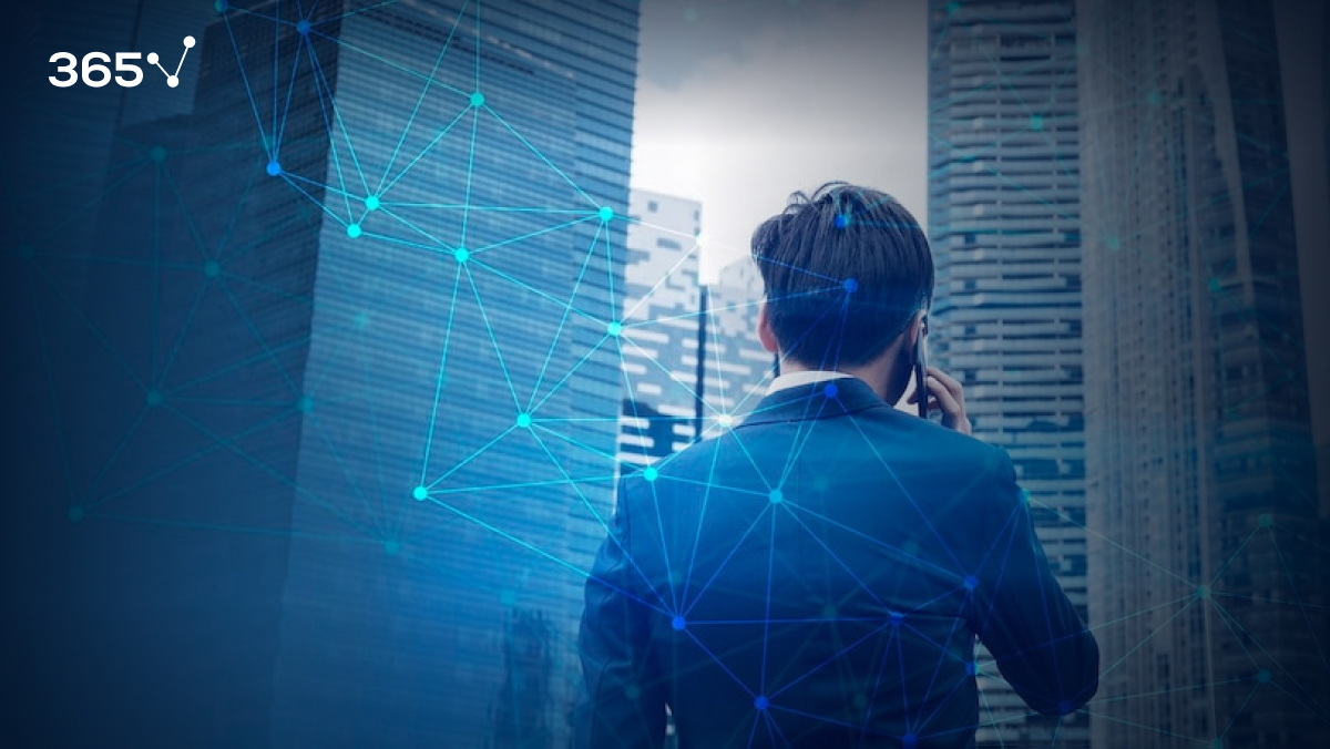 How to Become a Data Scientist at a Big Tech Company – 365 Data Science