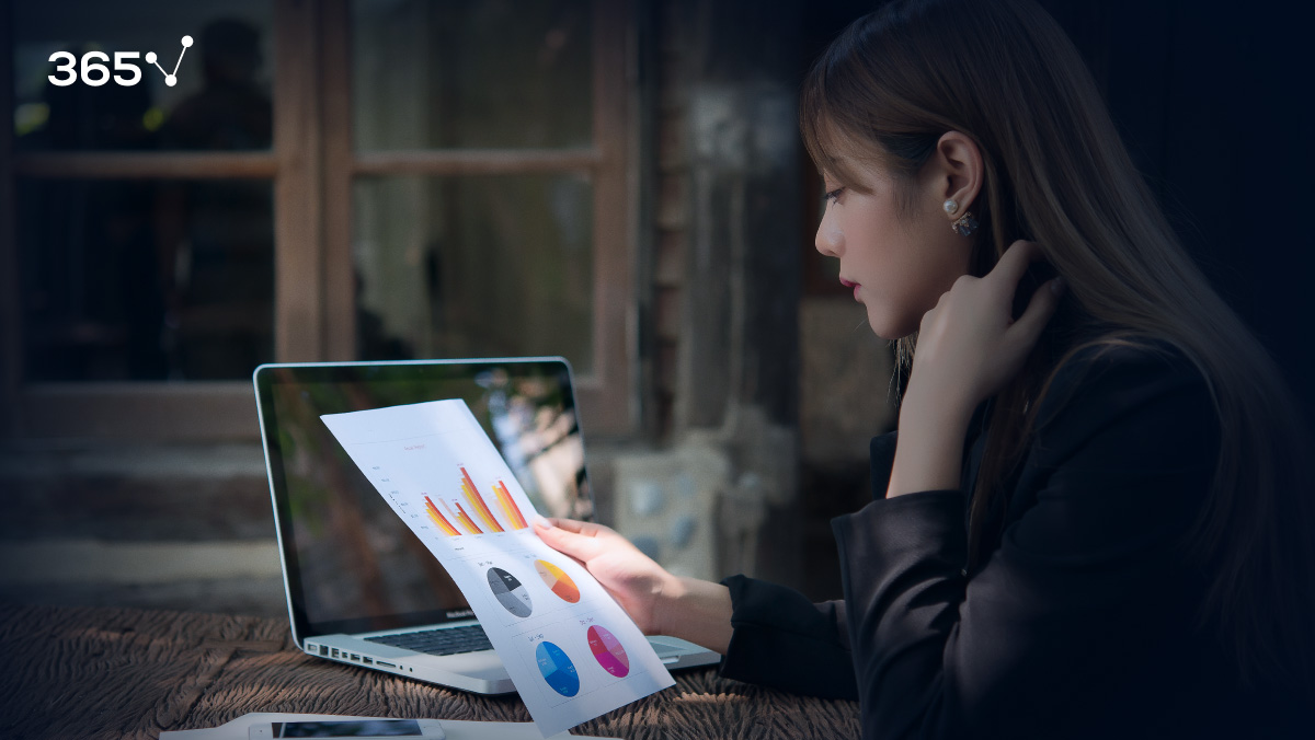 30 Data Science Project Ideas Beginner To Advanced With Datasets