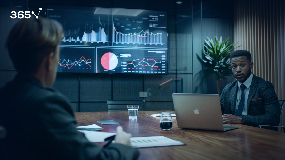 Common AI Research Scientist Interview Questions & Answers – 365 Data Science