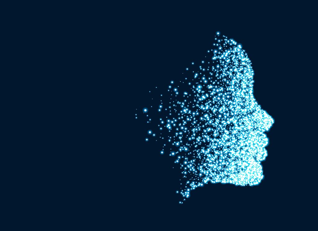 Correlation Analysis All The Basics You Need To Know 365 Data Science 0054