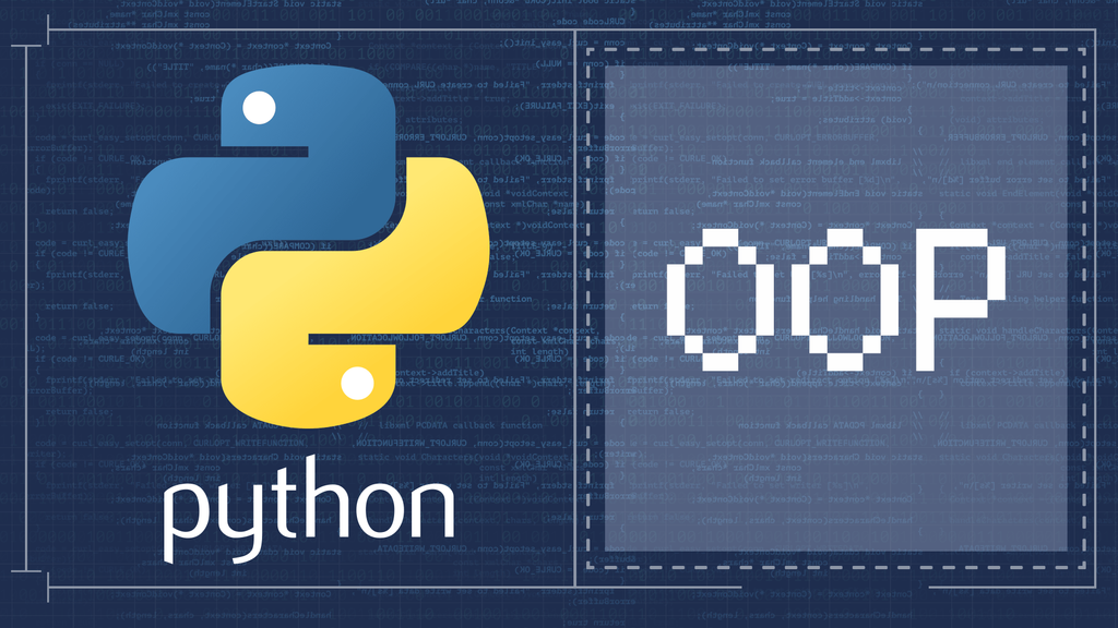 Python Requests Package: How to Download Web Files? | 365 Data Science