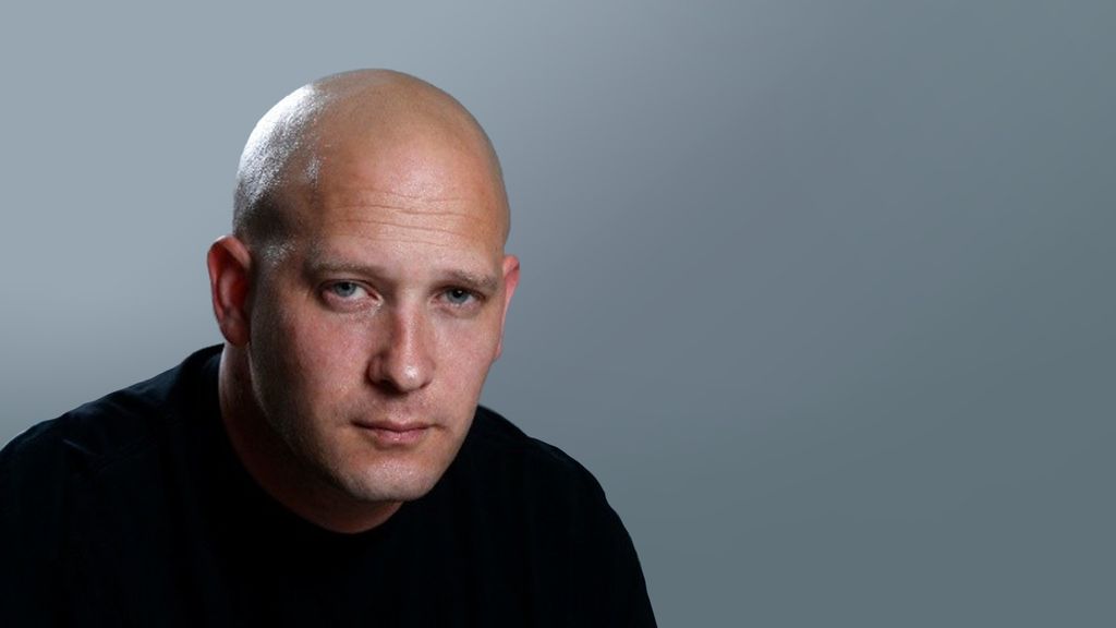 Interview with Kyle Polich, Data Skeptic Podcast Host | 365 Data Science