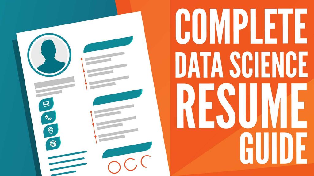 Data Science Interview Questions | 365 Data Science