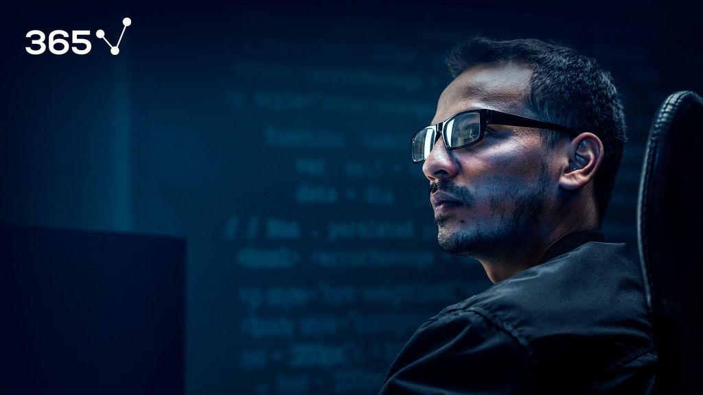 How to Become a Power BI Developer | 365 Data Science