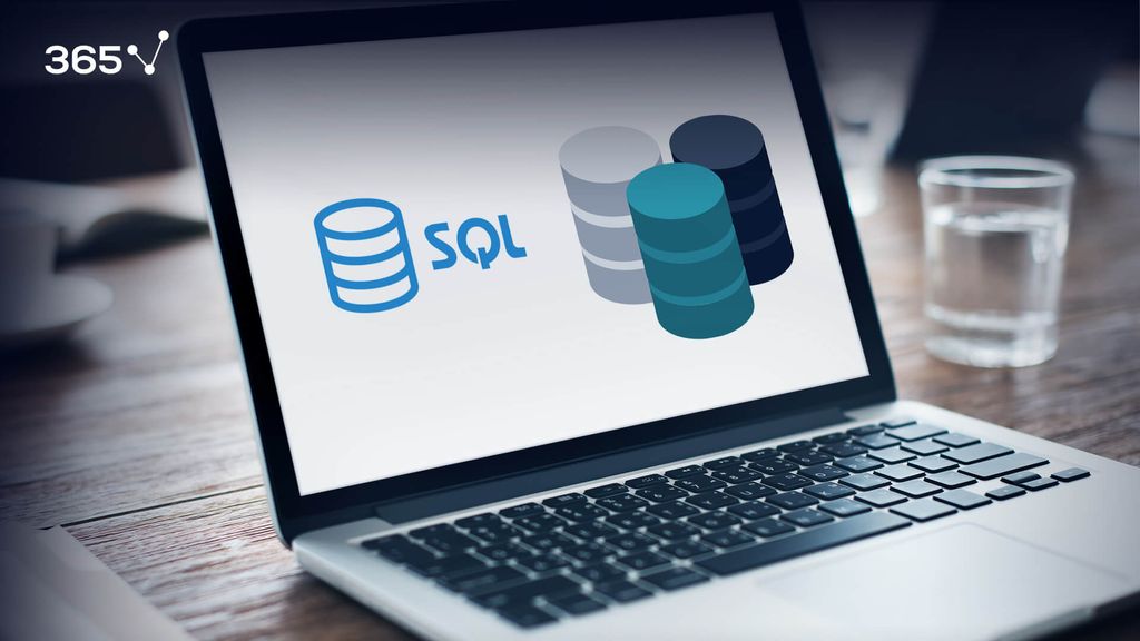 Sql Tutorials 365 Data Science