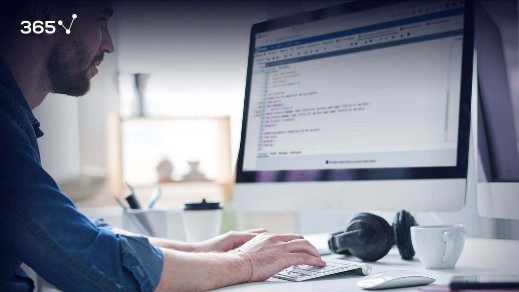 A Beginners Guide To Dml In Sql 365 Data Science