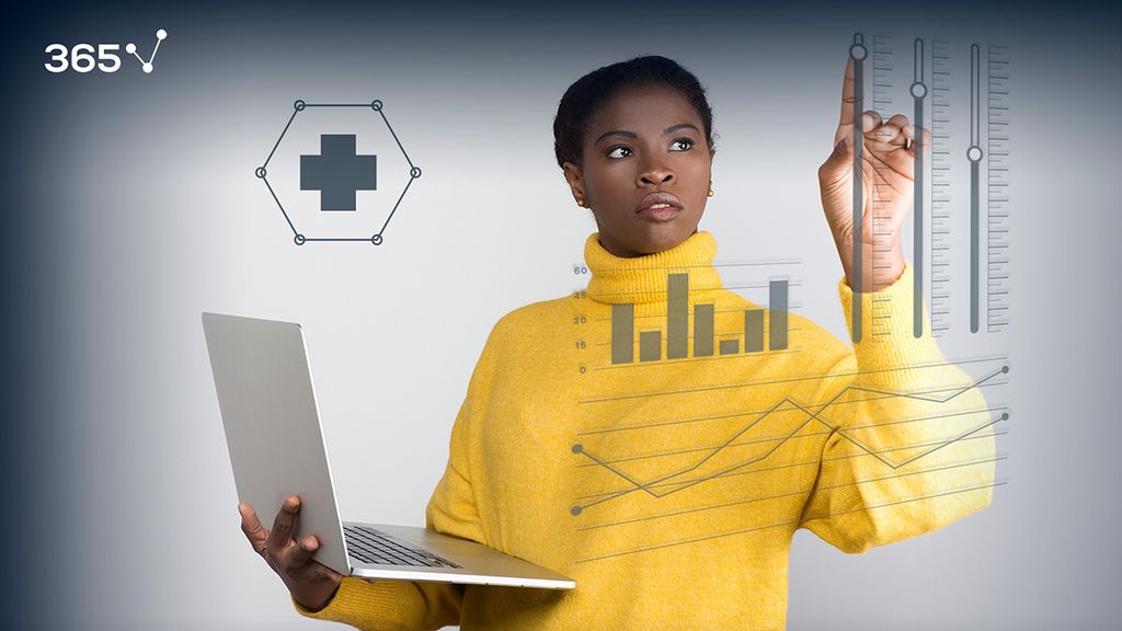 What Are the Best Python Jobs to Pursue in 2021? | 365 Data Science