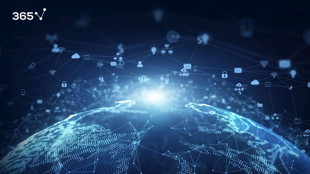 How to Pick the Best Data Visualization Color Palette? | 365 Data Science