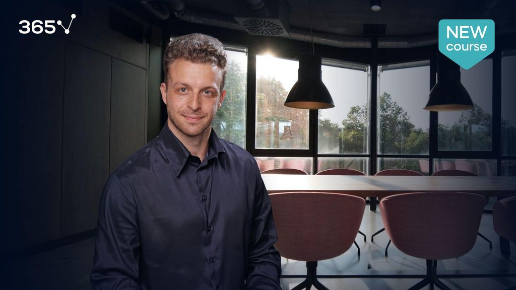 New Course Dates And Times In Python 365 Data Science 