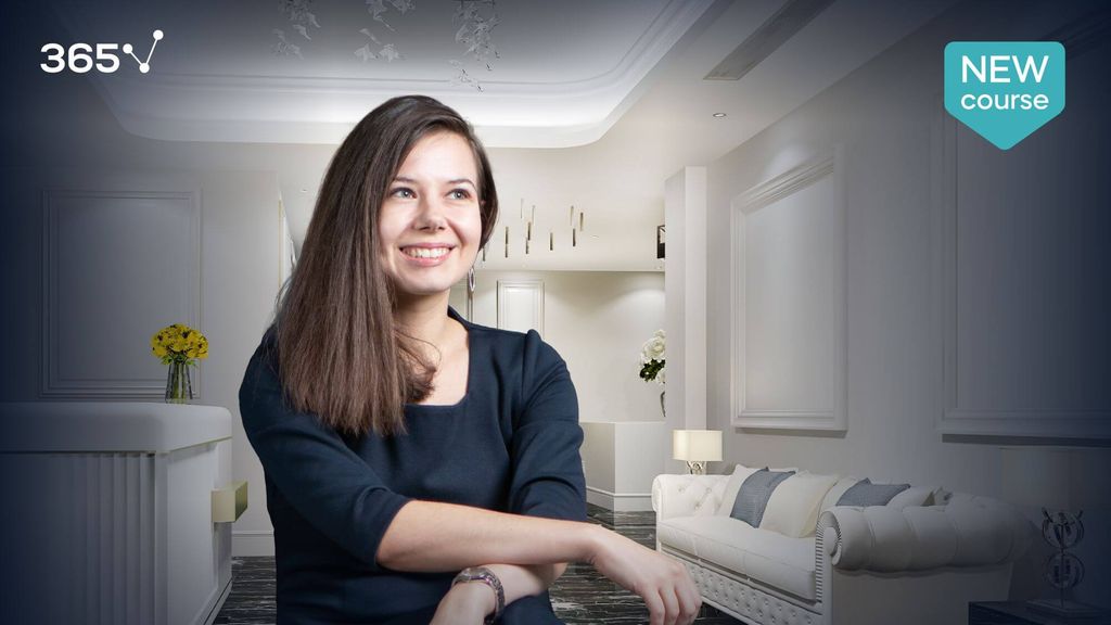 Discover and Learn with our Data Science Blog | 365 Data Science