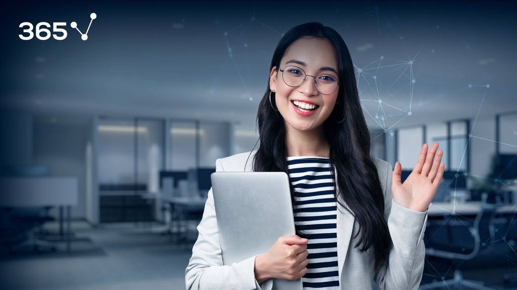 How to Find a Data Science Job if You Don’t Have a Data Science Degree ...