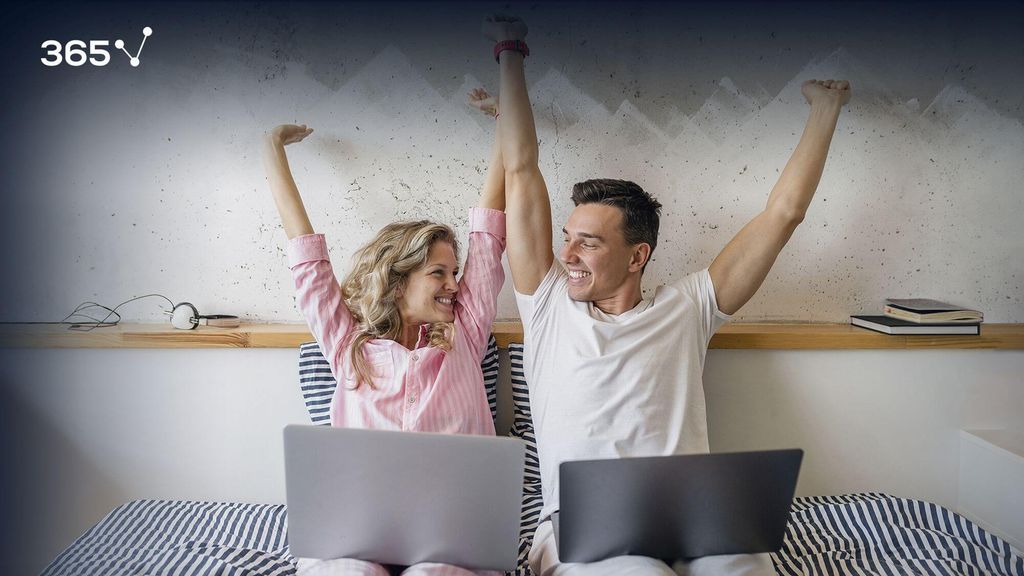 Add Fun to Data Science Learning with 365 | 365 Data Science