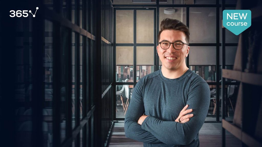 Add Fun to Data Science Learning with 365 | 365 Data Science