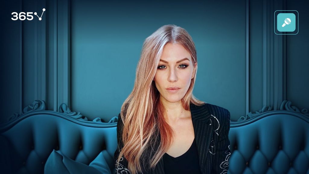 What It Takes – Interview with George Firican | 365 Data Science