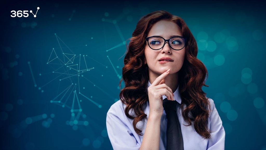 How to Get an Entry-Level Data Scientist Job: Education, Experience ...