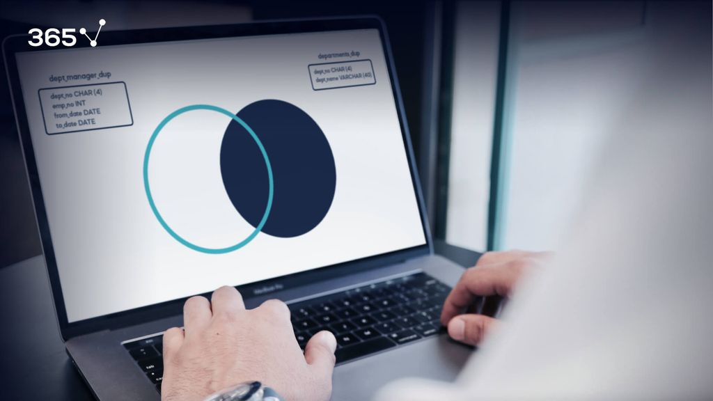 SQL Tutorials - Page 2 | 365 Data Science
