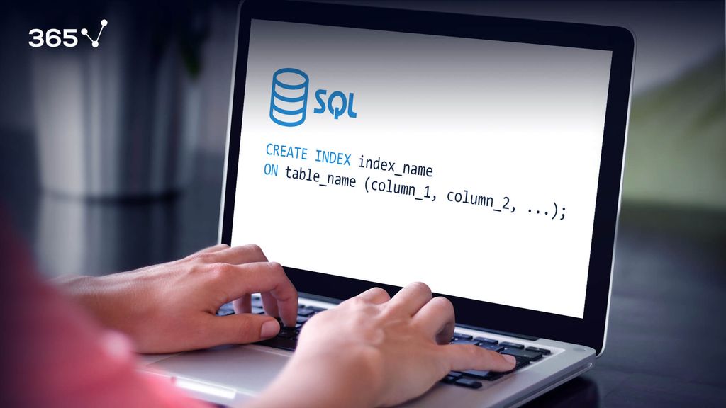 Sql Tutorials 365 Data Science