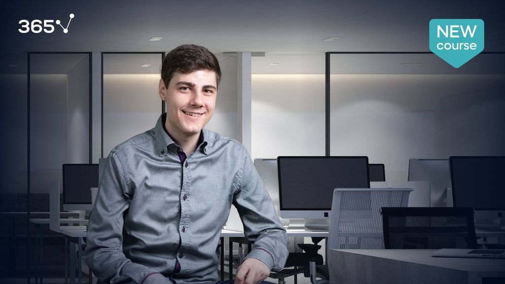 SQL for Data Science Interviews with Tina Huang | 365 Data Science